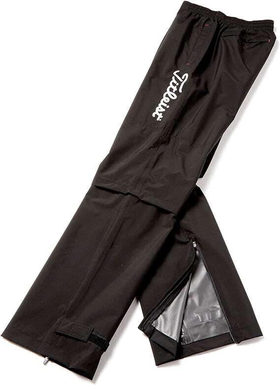 Titleist TSMR1592 Golf Stratch Rain Wear Jacket & Pants 5 colors 5 Size ...