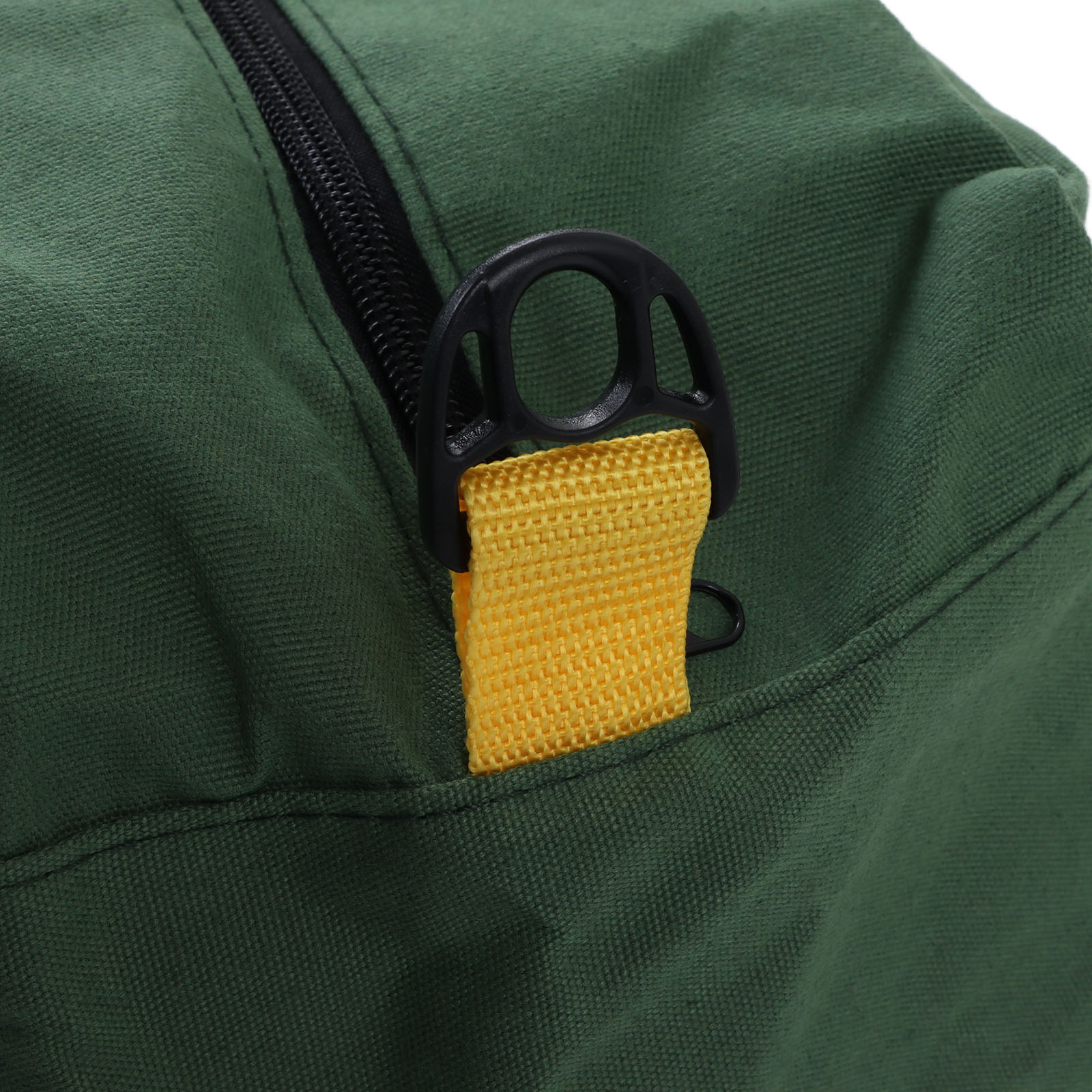 Hand Tool Bag Large Capacity Waterproof Heavy Duty Tool Carry Bag ...