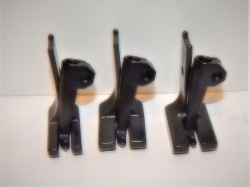 Fits Double Welt Piping Feet SINGER 111W 211W WALKING FOOT SEWING ...