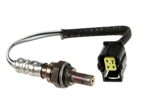 For 2001-2004 Dodge Durango Oxygen Sensor NTK 81778DZ 2002 2003 OE ...