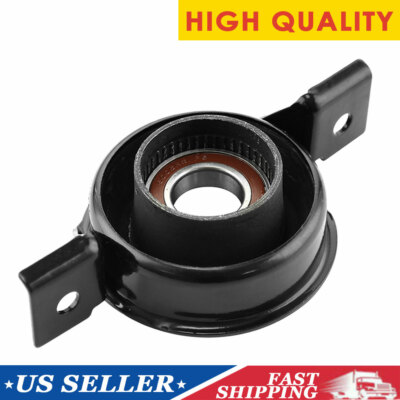 Driveshaft Center Support Bearing for Jeep Grand Cherokee 2010-2016 ...