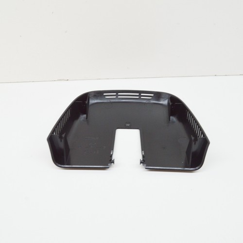 MERCEDES-BENZ VITO W447 RAIN AND LIGHT SENSOR COVER A44782100369051 | eBay