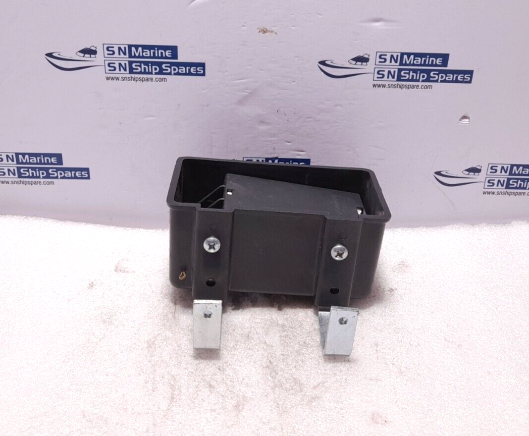 Dare-O-Matic 789 C Farm Tank Float Valve Float 1041.R | eBay