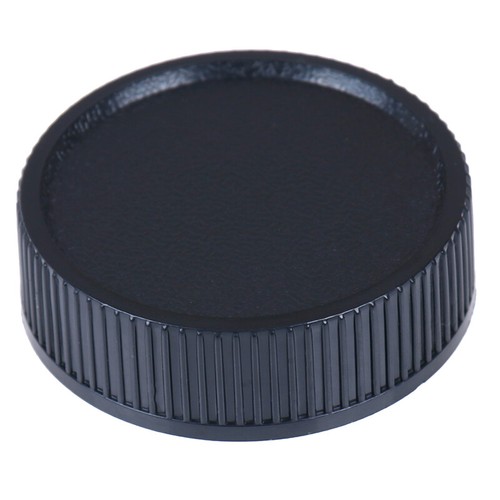 1pc Rear lens cap cover for Leica L39 M39 39mm screw mount3CY-sp | eBay