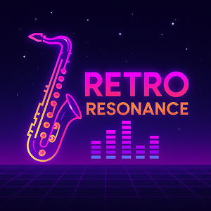 Retro Resonance | eBay Stores