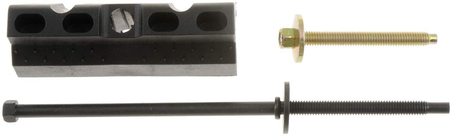 Dorman Motormite 00588 Base Clamp Battery Hold Down Kit | eBay