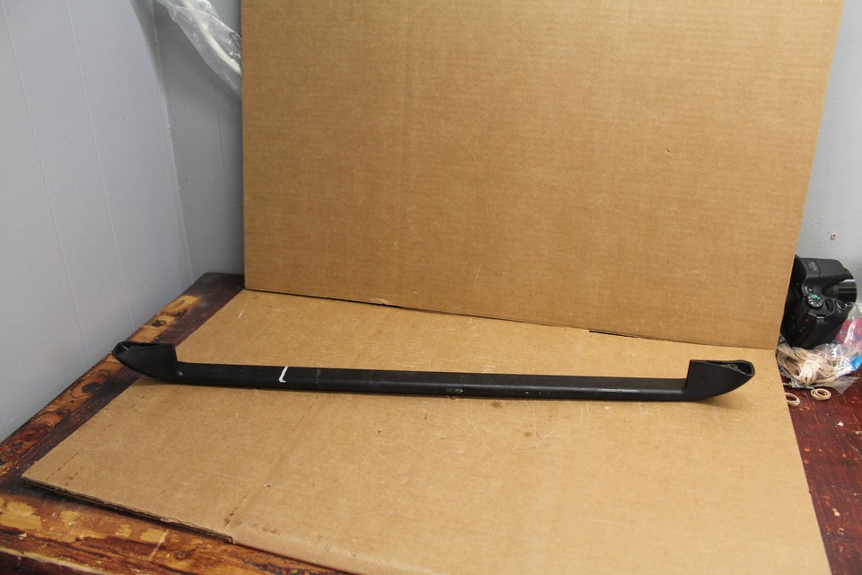 Roper Range Door Handle Part # 98006180 W10819915 | eBay