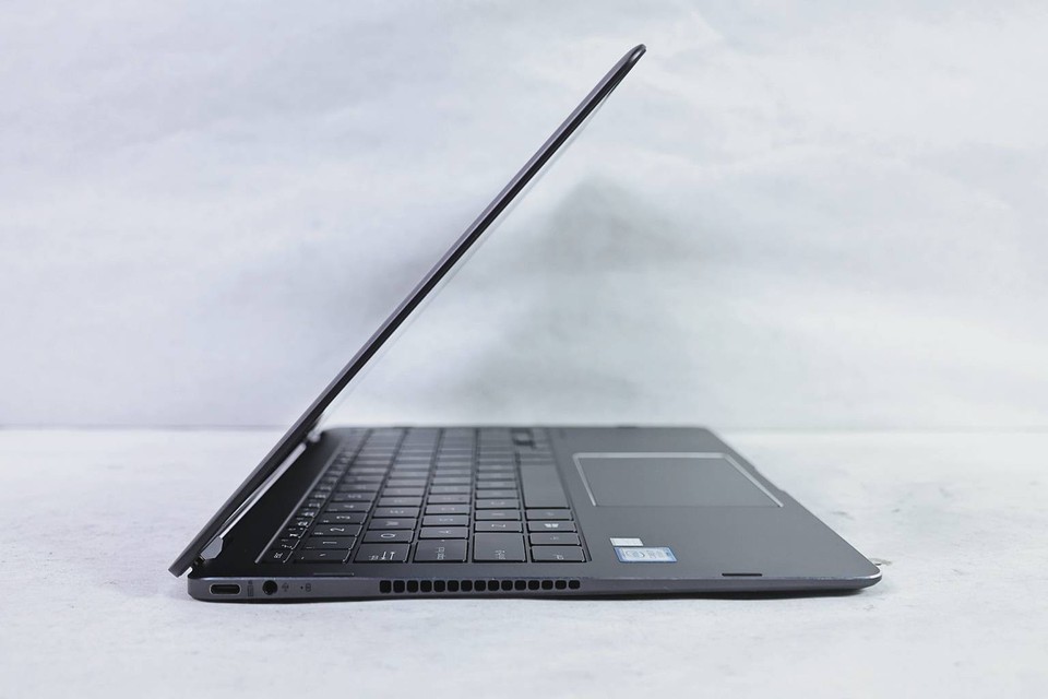 ASUS Q325UA-BI7T21 | INTEL CORE I7-8550U 1.8GHZ | 512GB | 16GB RAM ...