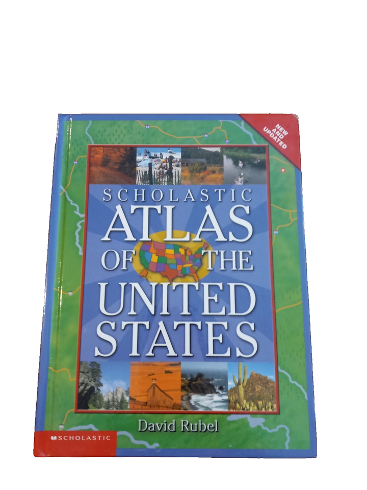 Kids Book Lot Of 10 Like New Condition Includes Fiction/Nonfiction ...