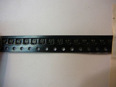 Diodes - Microwave Diode