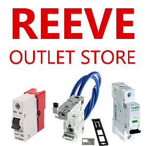 reeve.outlet.store | eBay Stores
