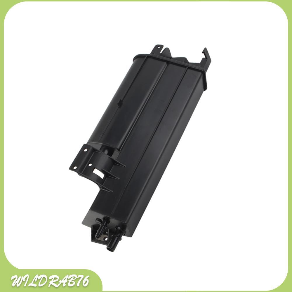 For 2010-18 Jaguar XKR X150 Fuel Vapor Canister w/ Leak Detection Pump ...