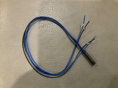 GRI 6644 2K Op/1K Cl Resistor Pk Lead | eBay