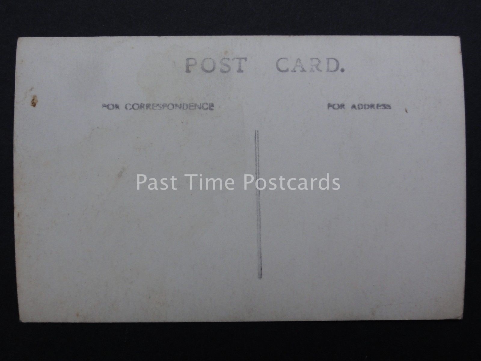 Nottinghamshire WORKSOP PRIORY Interior LADYE CHAPEL - Old RP Postcard ...