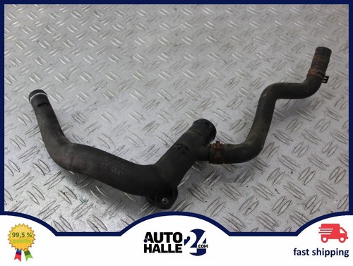 97660 Wasserleitung Leitung Wasserrohr 2662000052 Mercedes-benz A 170 ...