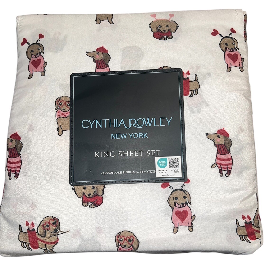 Dog Sheets Millions Of Dog Bedding Sets – Kawaiies