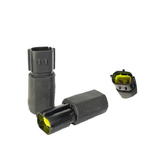 For Doosan Daewoo Hyundai r60 120 r210 215 220 225Cab diode resistor ...