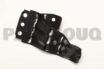 5380360120 Genuine Toyota BRACKET SUB-ASSY FR 53803-60120 | eBay Australia