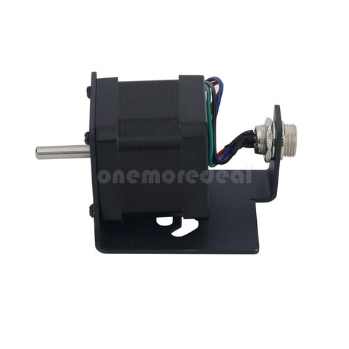 V4 EXOS2 Onstep EXOS2 Equatorial Mount V4 GOTO Upgrade Kit Biaxial ...