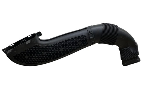 2020-2023 MERCEDES BENZ GLE350 V167 2.0L UPPER AIR INTAKE HOSE PIPE ...