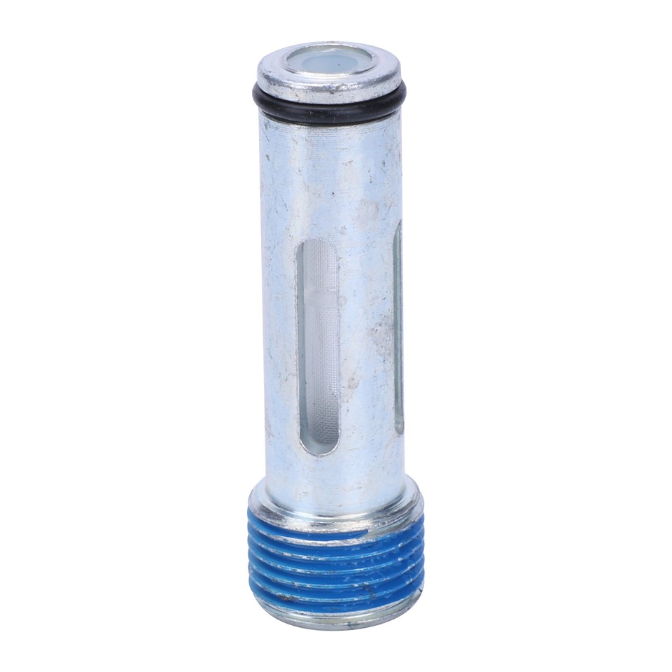 OIL FILTER CAP For Fiat 500L 500X ALFA ROMEO Giulietta Mito 1.4MULTIAIR ...