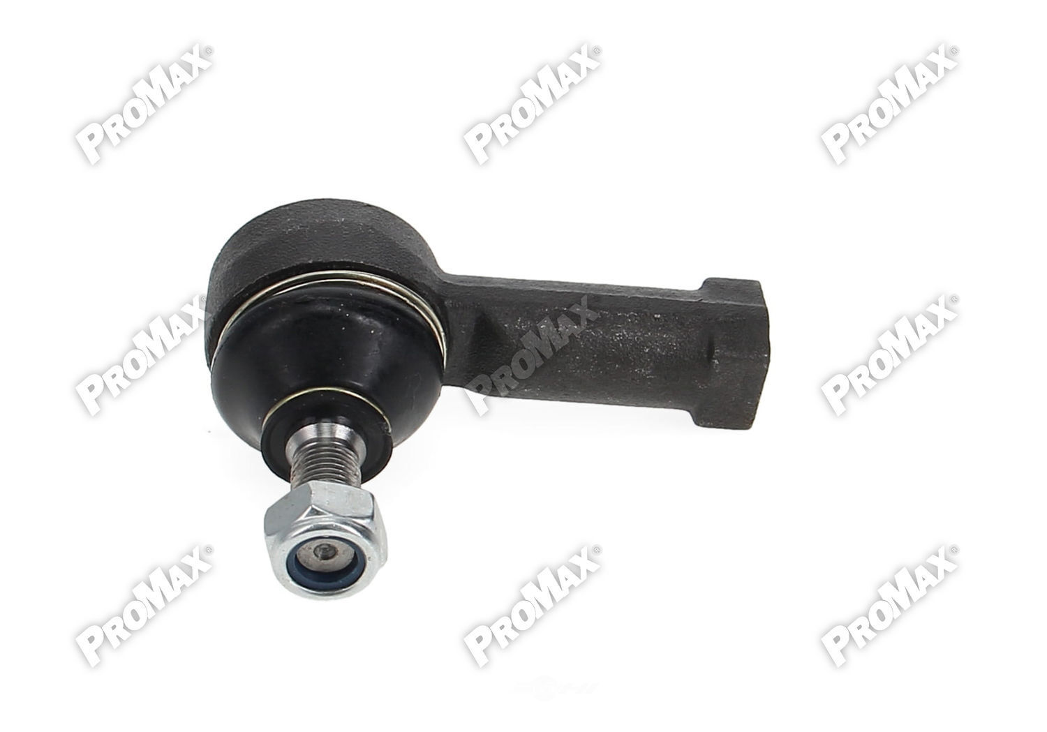 Steering Tie Rod End-Select57 Chassis Promax B22-ES3377 for sale online ...