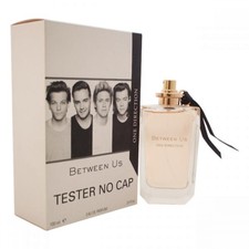 One Direction Between Us 3.4oz Women's Spray for sale online | eBay