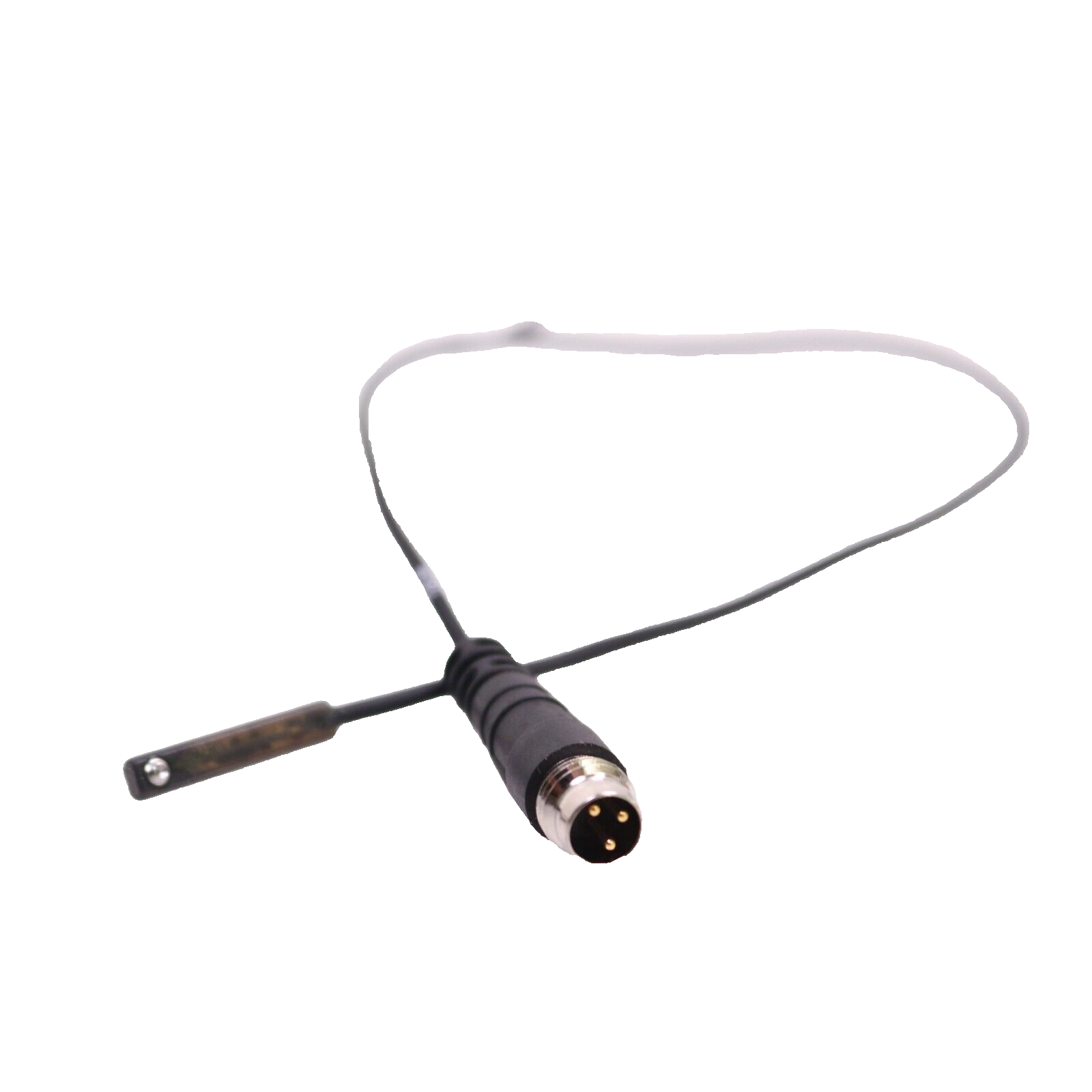 PHD JC1SDP-K Solis State Switch for sale online | eBay