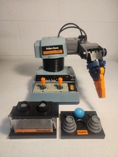 Armatron for sale | eBay