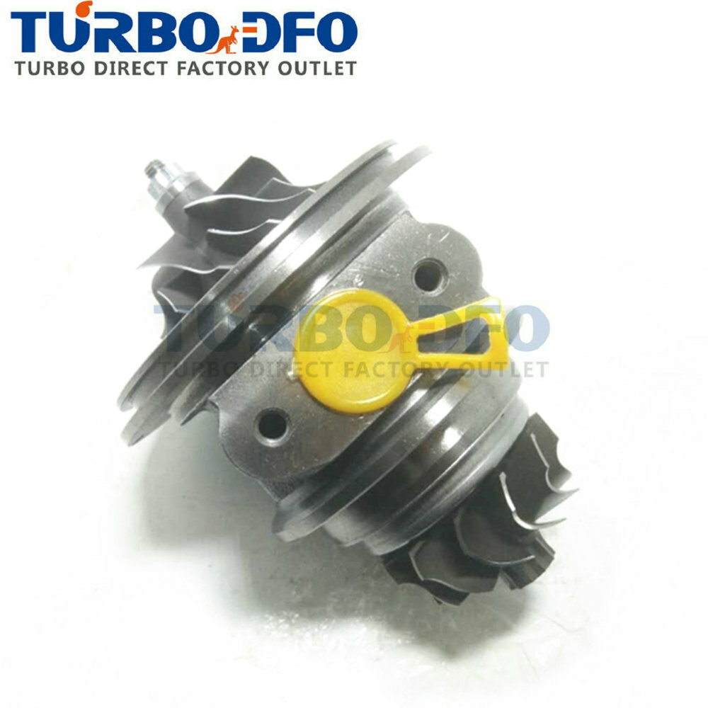 TF035HM-12T-4 turbo core 49135-03310 for Mitsubishi Pajero II shogun 2. ...