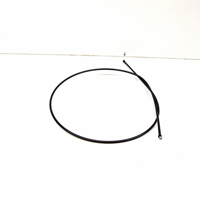 2005 Audi A8 L 4.2l Hood Release Cable 4E0823530A for sale online | eBay