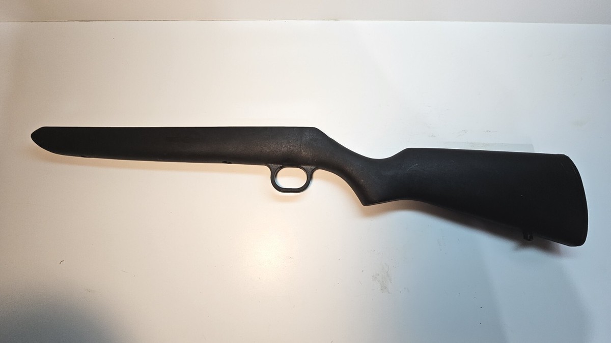Knight Muzzleloader Parts