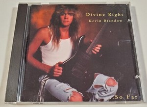 Maverick Comics and Music | eBay Stores