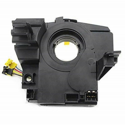 Angle Sensor Airbag Clock Spring For Chrysler Sebring JS 2007-2014 ...