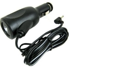 Sirius Sportster 3 Sportster 4 Sportste 5 Vehicle power adapter for UC8 ...