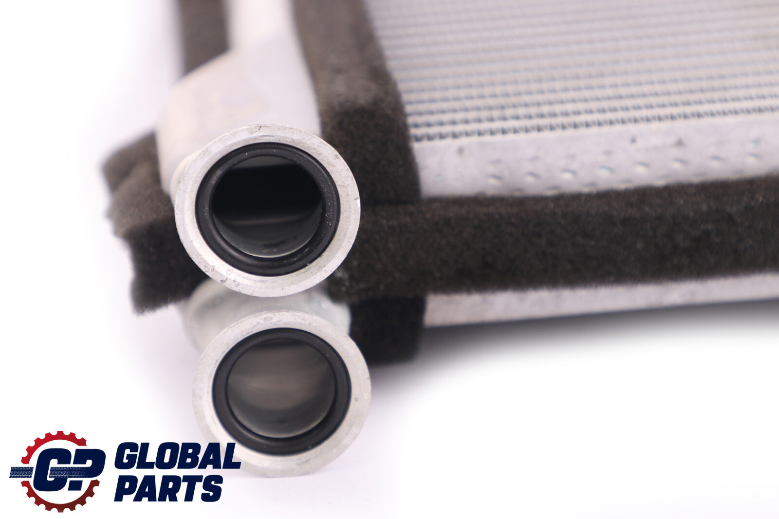 BMW 5 6 7 Series F01 F10 F11 F12 Heating Heater Radiator Heat Exchanger ...