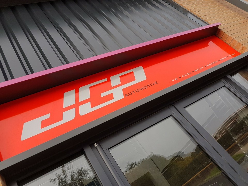 1.6 & 2.0 TDI Diesel Engine Oil Pump Drive Belt VW Audi Seat Skoda ...