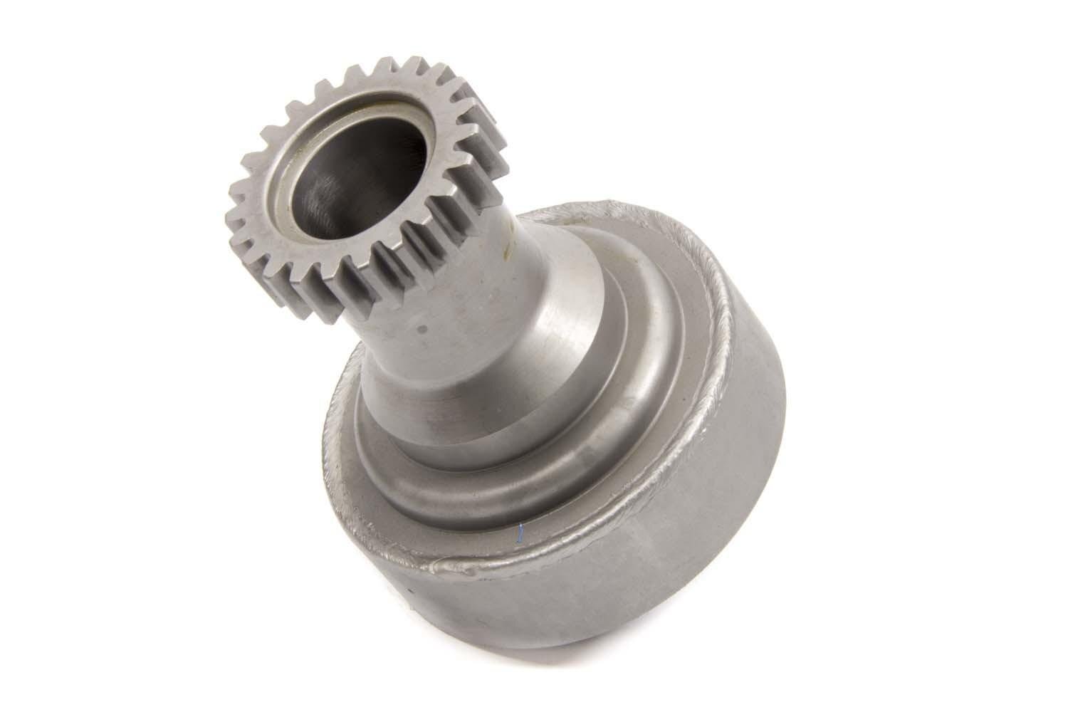 Bert Transmissions 23 Rear Counter Gear Transmission Counter Gear, Rear ...