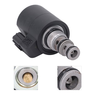 Valves - Crane Valve