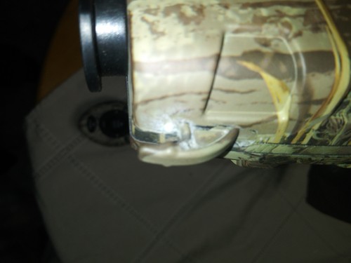 Primos 3757 Boss Dogg Electronic Predator Call for sale online | eBay