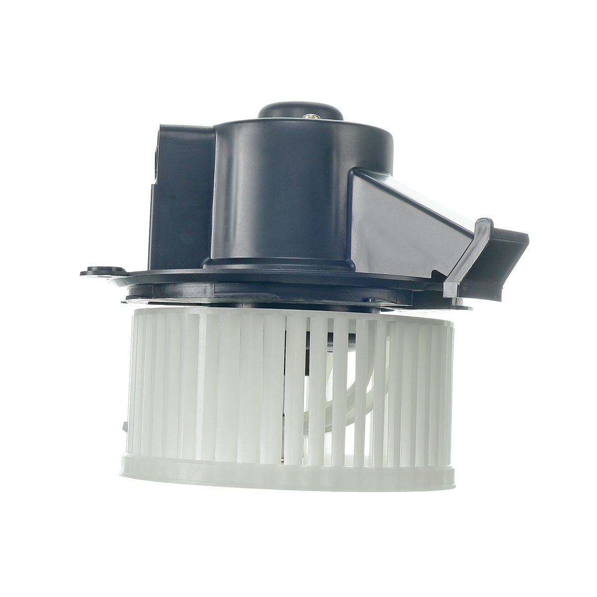 Front Heater Blower Motor for Chevrolet Silverado 1500 Traverse GMC ...