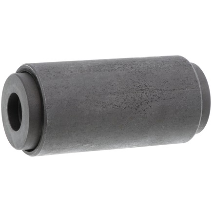 Dayton Parts RB-341 Multi Purpose Bushing 601602643901| eBay