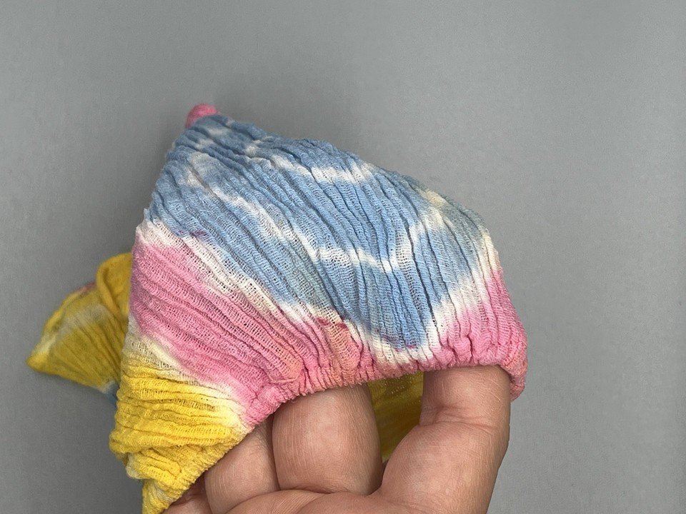 Pleasant Company American Girl of Today (AGOT) Hippie Costume Halloween ...