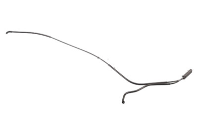 Cable Ouverture de Capot Pour Bmw X5 E70 X6 E71 E72 51237184456 | eBay