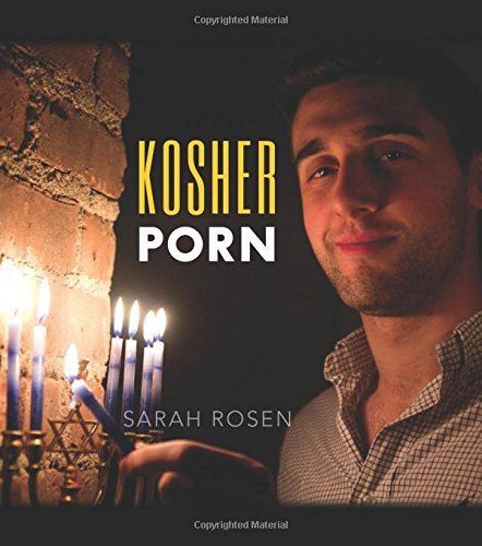 Porn for Jews by Sarah Rosen (Hardcover) (2014) (Like New) | eBay