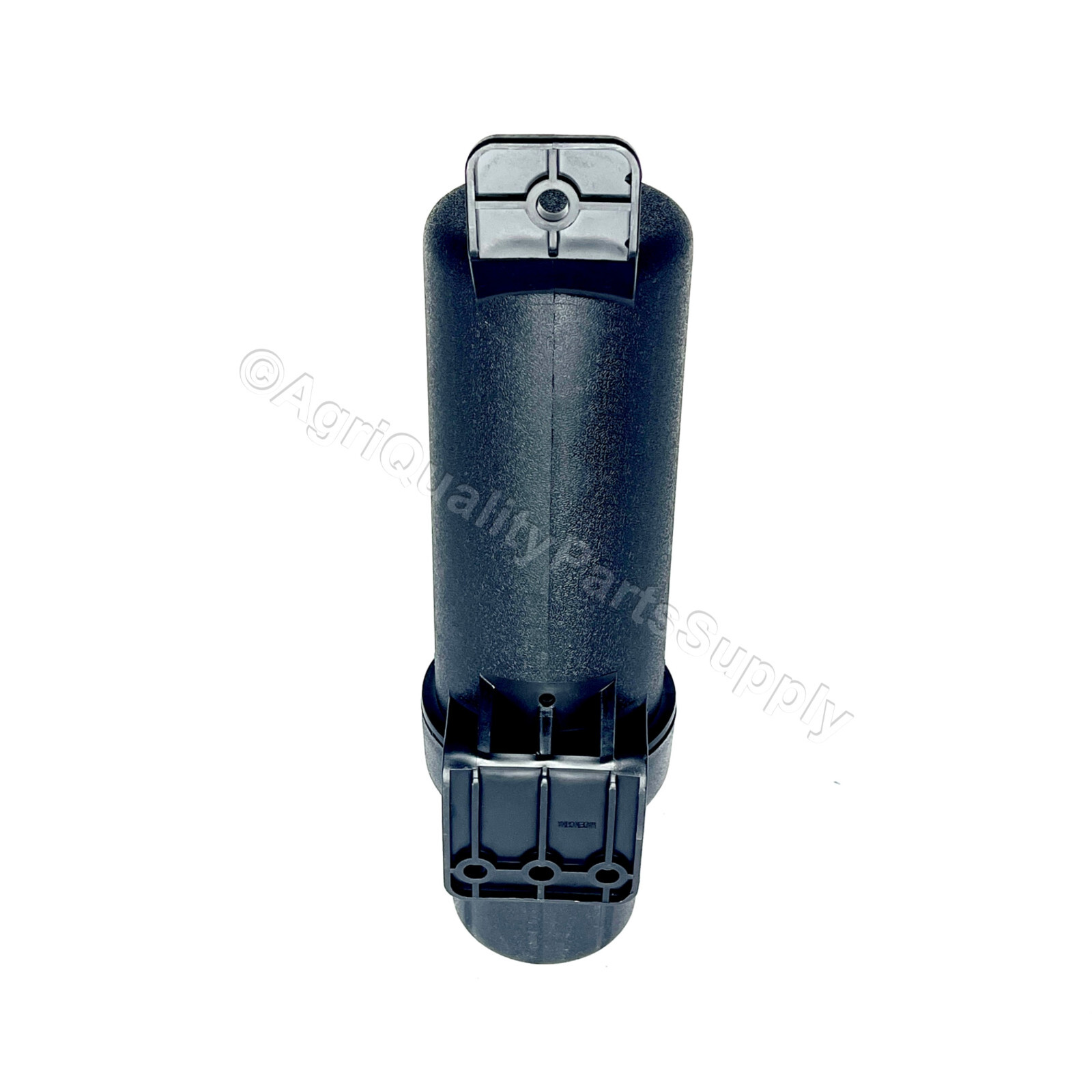 Owners Operators Manual Holder Storage Tube For Equipment Mountable ...