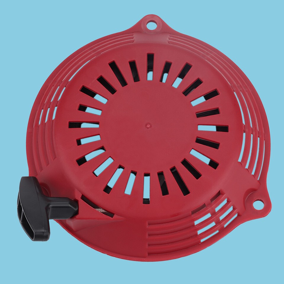 Recoil Starter for Honda GC135 GC160 GCV135 GCV160 Engine 28400-Z0L ...