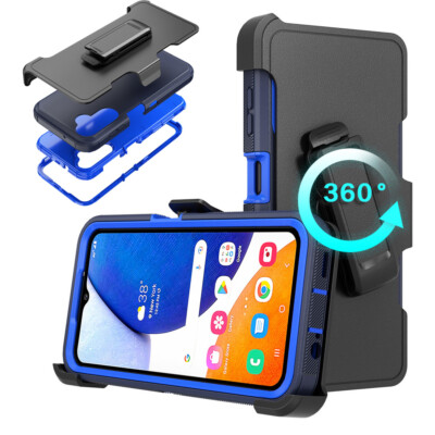 For Samsung Galaxy A03s A13 5G A53 5G A14 5G A32 A23 A54 Case Cover ...