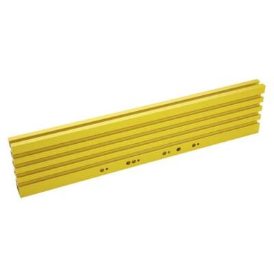 Magswitch Universal Track, 18 in. | eBay