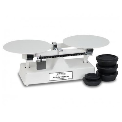 Scales - Bakers Scale